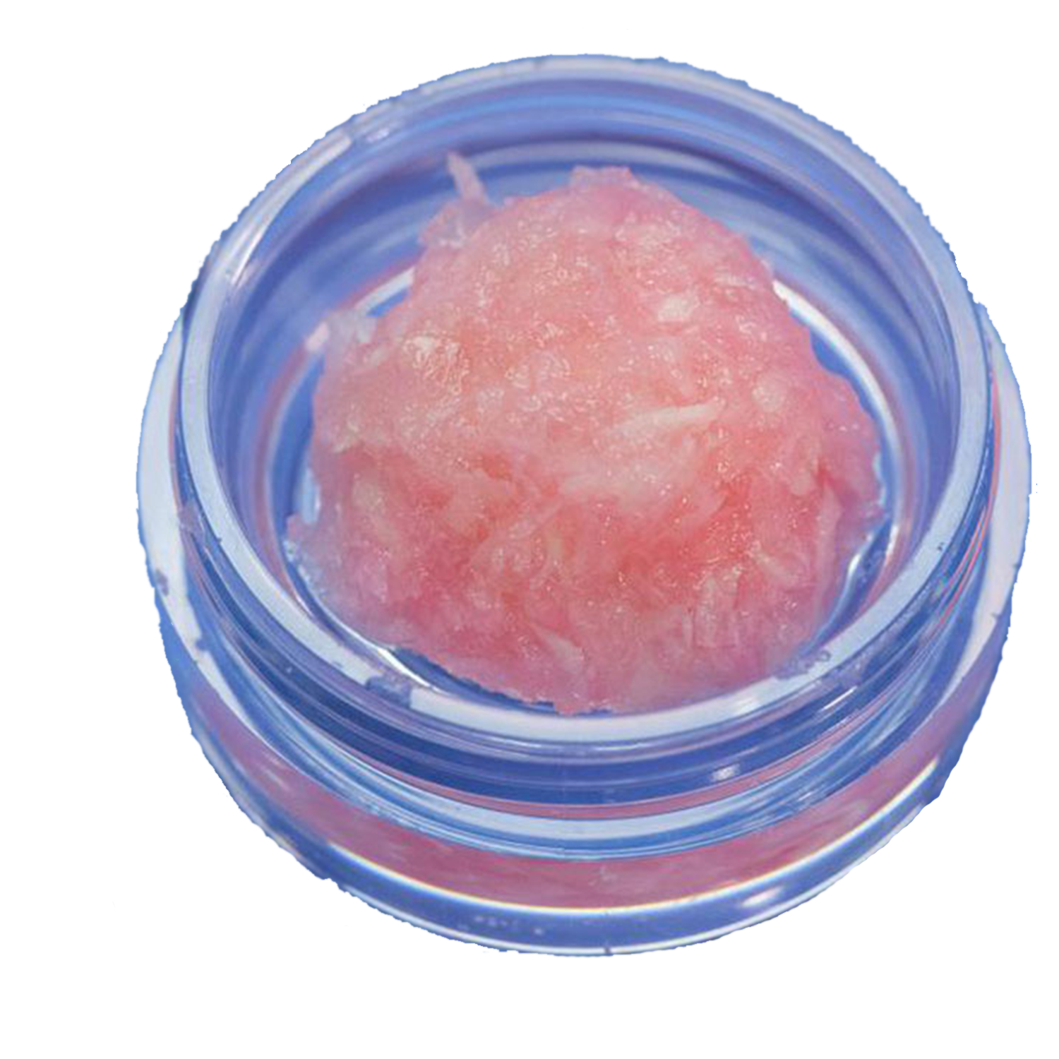 Biologics - Fuse Medical