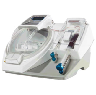 Biologics – Fuse Medical