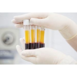 Biologics - Fuse Medical