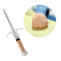 Biologics - Fuse Medical