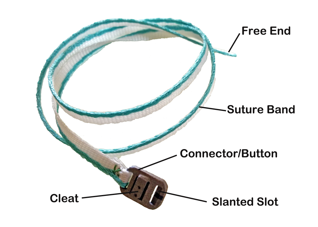 M-Fix & J-Pass - Fuse Medical